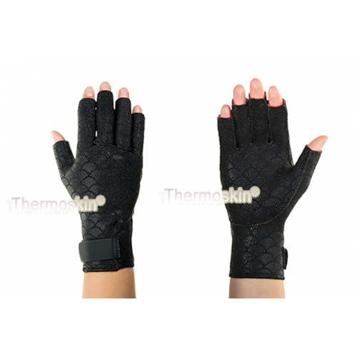 Thermoskin Support Technology Arthritis Gloves | Active Living